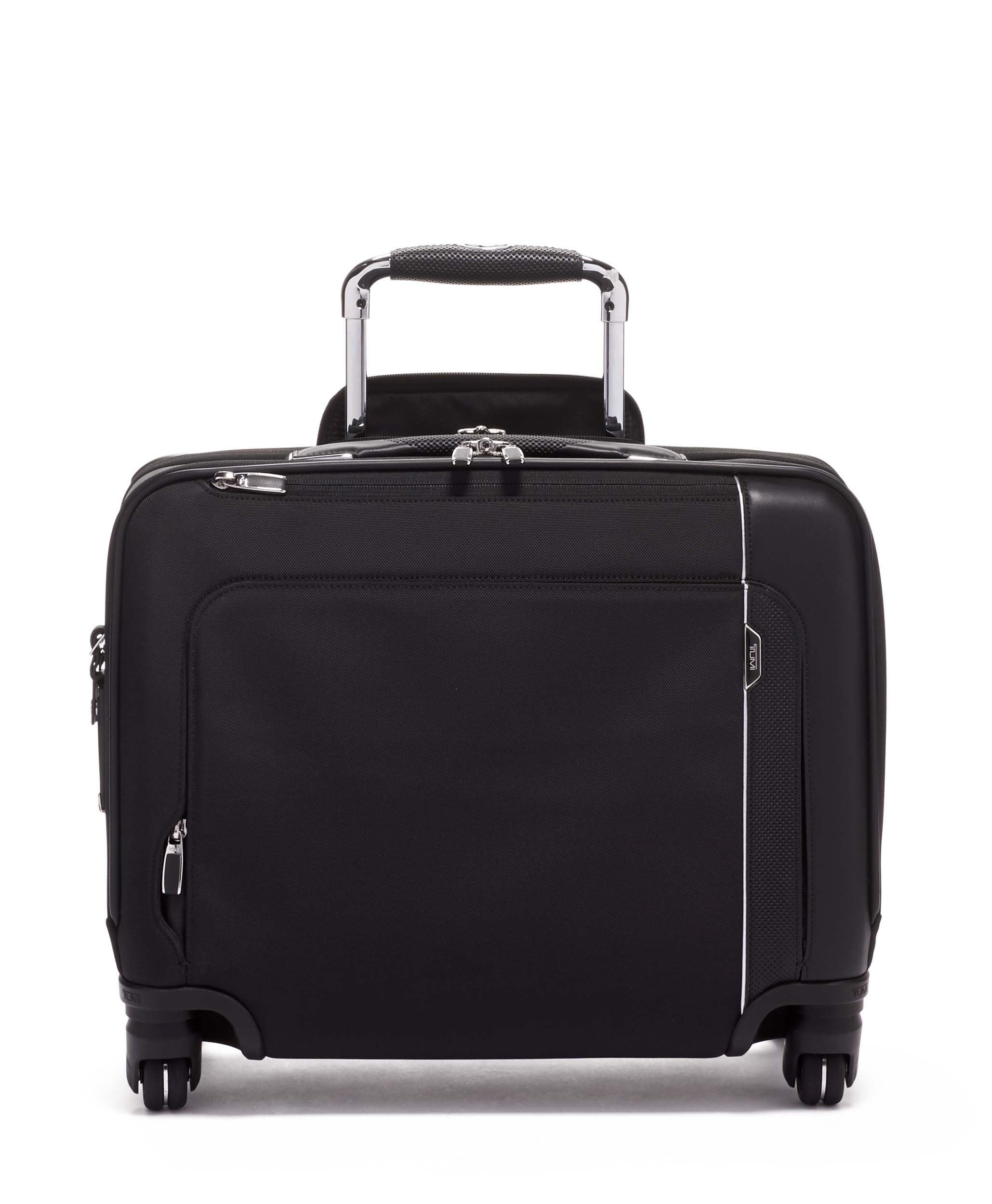 Arrive Collection | TUMI Arrive Collection | TUMI