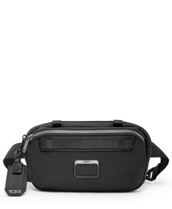 TUMI Sport Golf Bags | TUMI TUMI Sport Golf Bags | TUMI